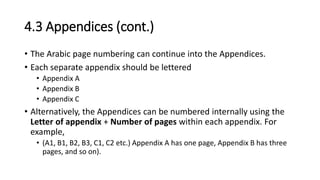 Communication Skills Lectures # 4.pptx
