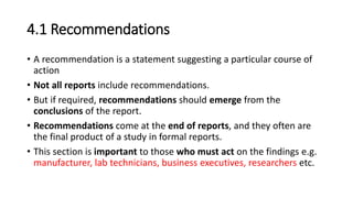 Communication Skills Lectures # 4.pptx