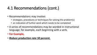 Communication Skills Lectures # 4.pptx