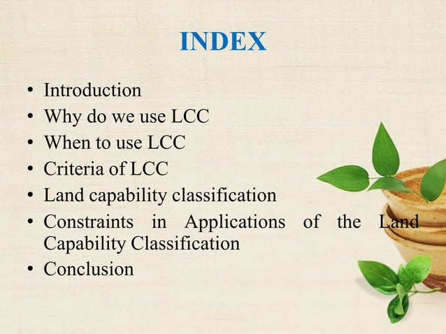 Lecture 4. LCC.pptx