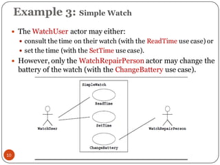 Lecture 4.pdf
