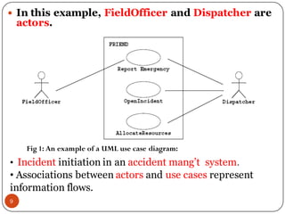 Lecture 4.pdf