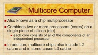 Lecture 4.pptx | Operating Systems | Computer Software and Applications