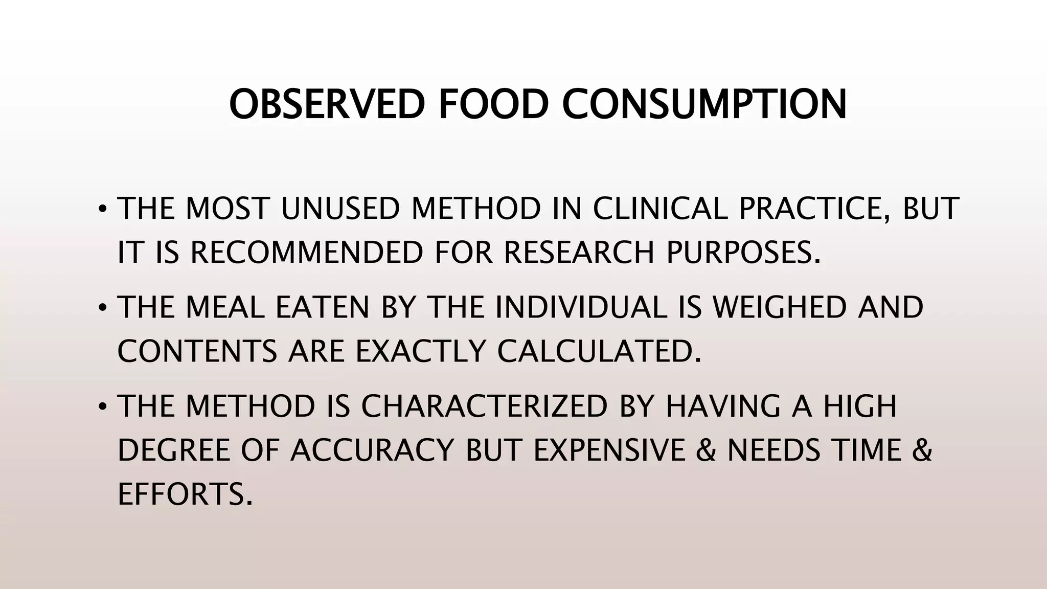 lecture4-23092022 Nutrition.pptx