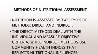 lecture4-23092022 Nutrition.pptx