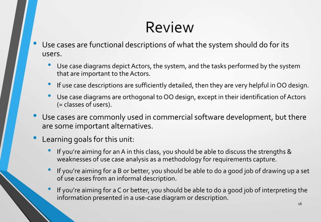 software construction and development pptx | PPTX | Web Development ...