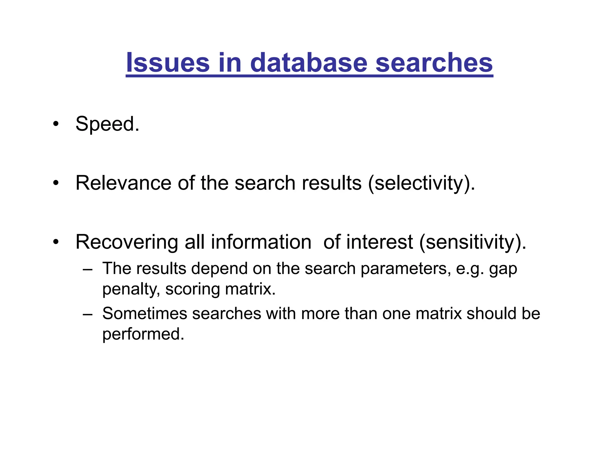 lecture4.ppt Sequence Alignmentaldf sdfsadf | PPT