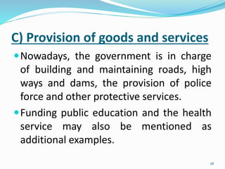 Lecture 4.pptxgghhhhhhhhhgvghhhggggggggf | PPT