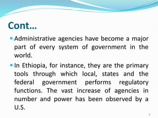 Lecture 4.pptxgghhhhhhhhhgvghhhggggggggf | PPT