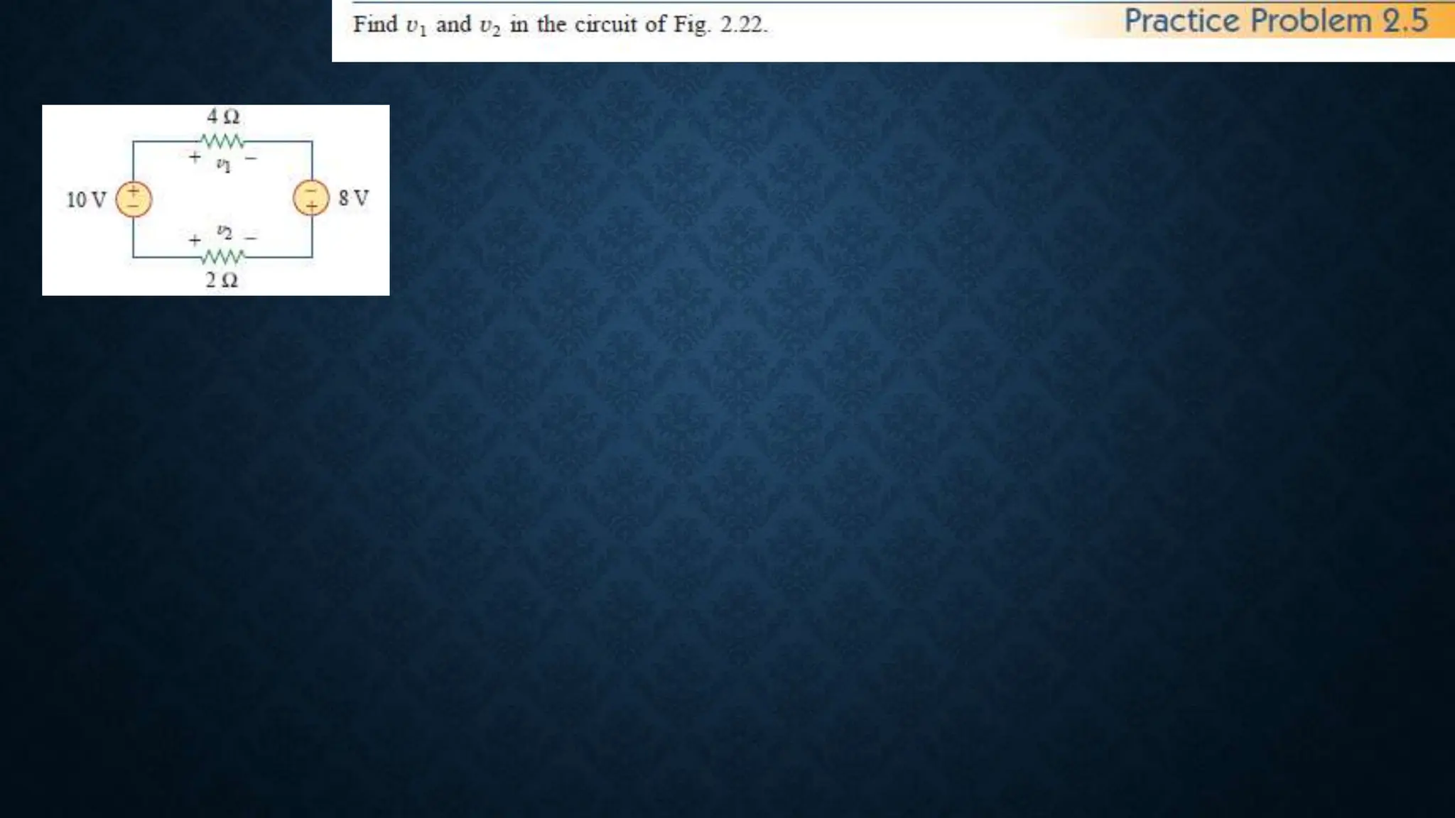 Introduction to electrical energy and system L4.pptx