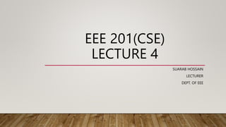 Introduction to electrical energy and system L4.pptx