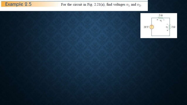 Introduction to electrical energy and system L4.pptx