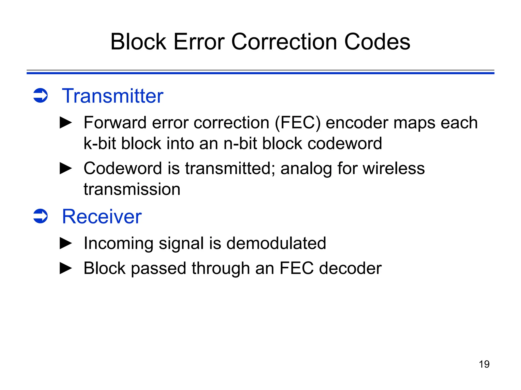 Lecture 4 from virtual university of pakistan | PPT