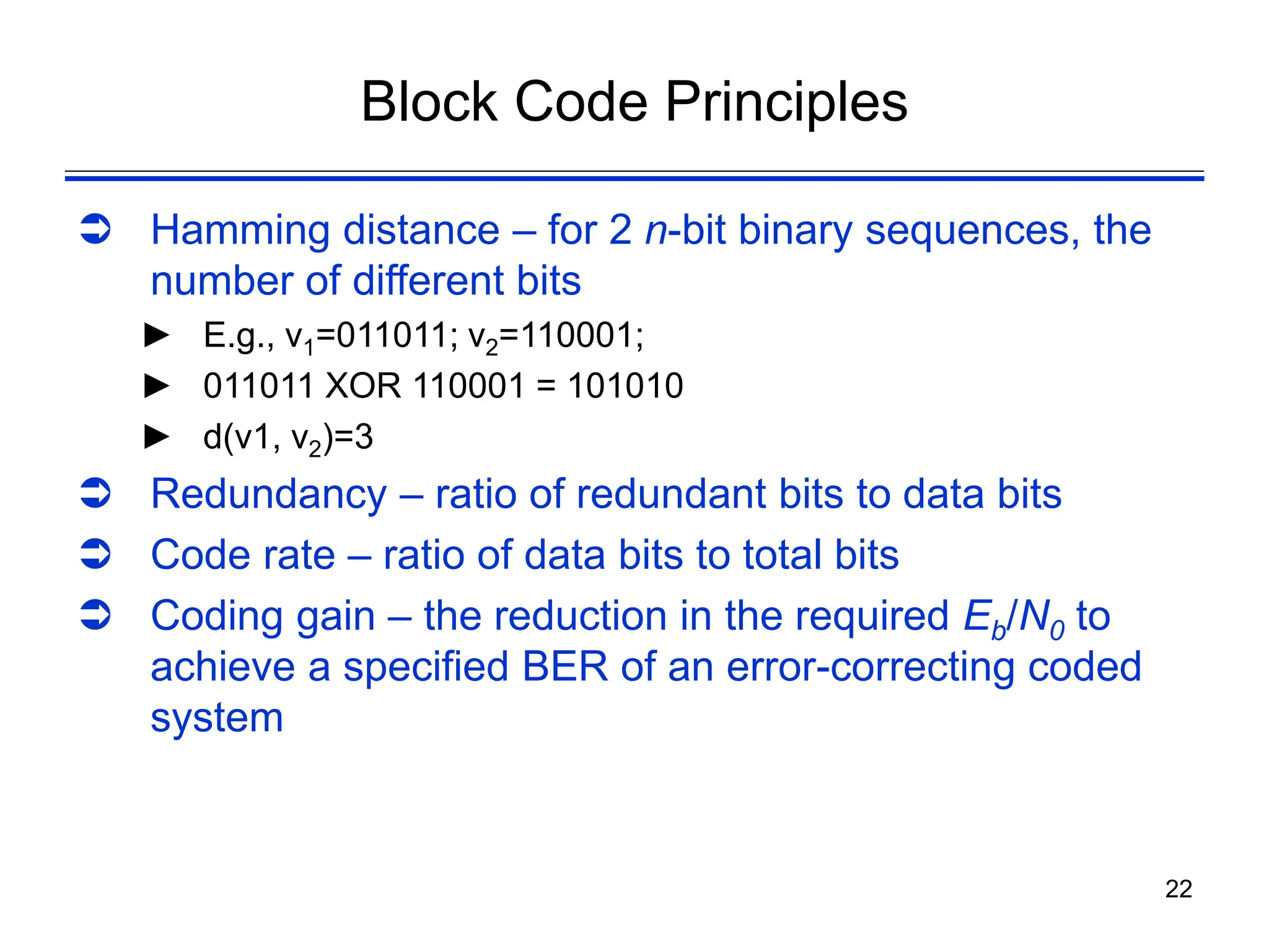 Lecture 4 from virtual university of pakistan | PPT