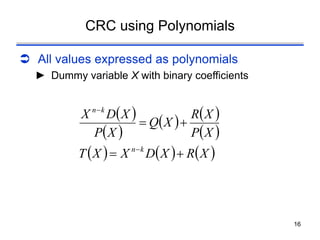 Lecture 4 from virtual university of pakistan | PPT