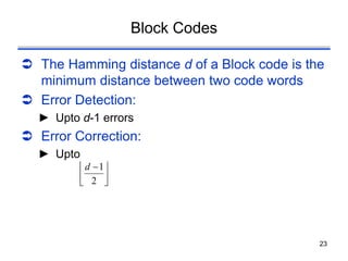 Lecture 4 from virtual university of pakistan | PPT