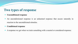 Lecture on Human Psychology for Management Sciences.pptx