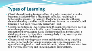 Lecture on Human Psychology for Management Sciences.pptx