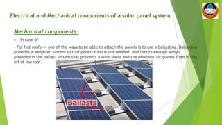 Lecture 4 .pdf | Home Appliances | Home & Garden