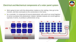 Lecture 4 .pdf | Home Appliances | Home & Garden