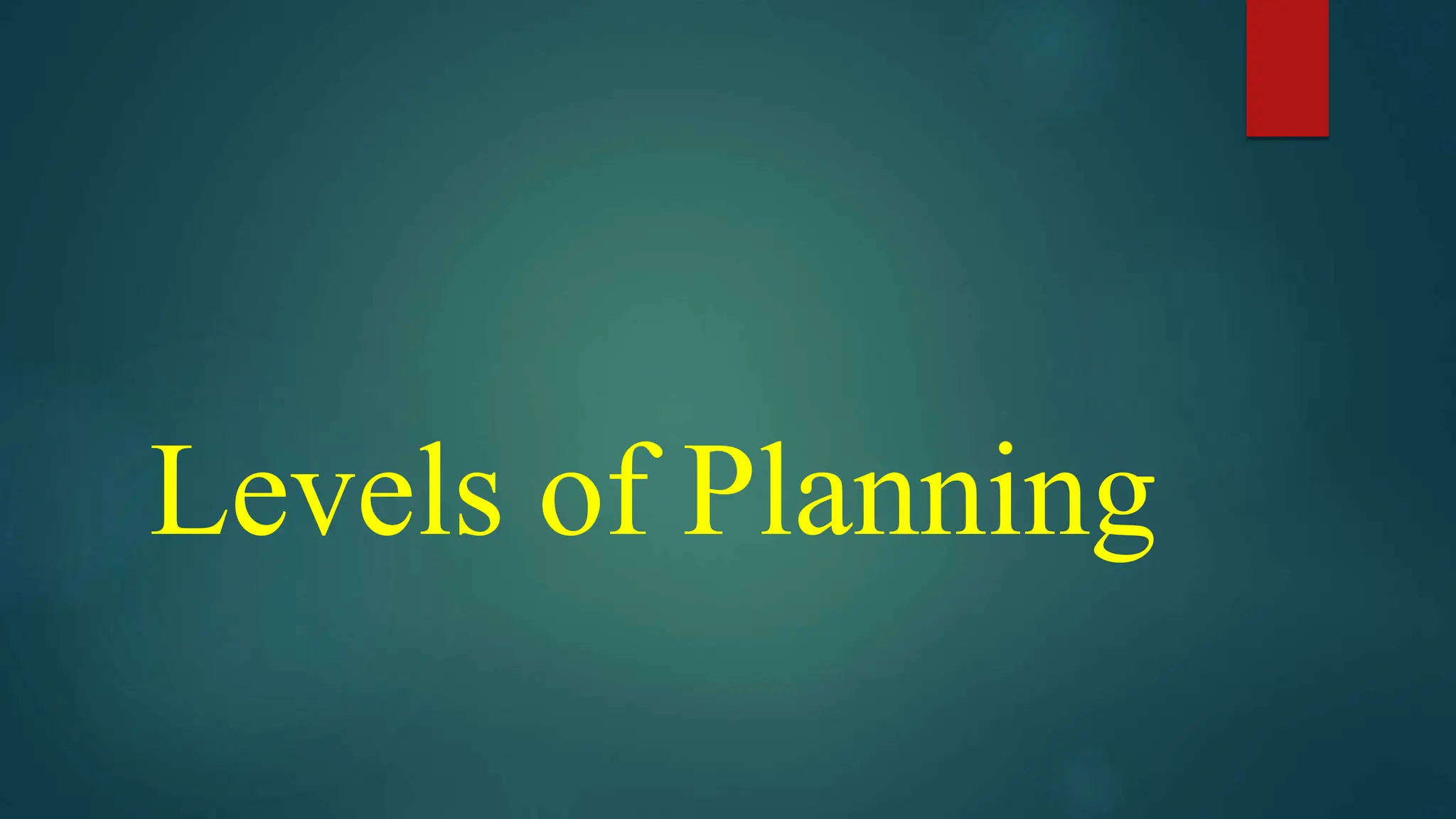 Lecture 4 of urban and regional planning i.pptx
