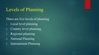 Lecture 4 of urban and regional planning i.pptx