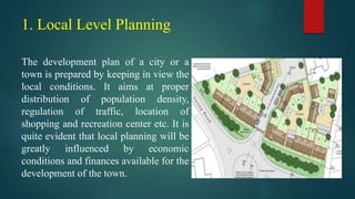 Lecture 4 of urban and regional planning i.pptx