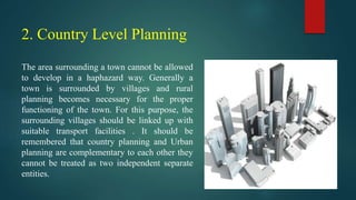 Lecture 4 of urban and regional planning i.pptx