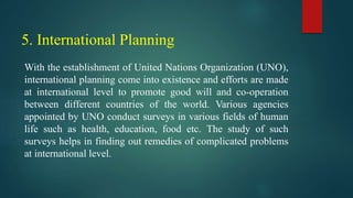 Lecture 4 of urban and regional planning i.pptx