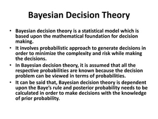 pattern recogintion learning and adaption | PPT