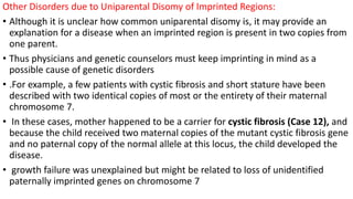 lecture 4.pptx dhshevehehshsbevejwjbwbwvwbwbwbwb | PPT