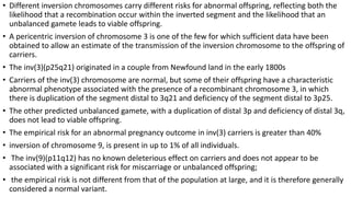 lecture 4.pptx dhshevehehshsbevejwjbwbwvwbwbwbwb | PPT