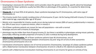 lecture 4.pptx dhshevehehshsbevejwjbwbwvwbwbwbwb | PPTX