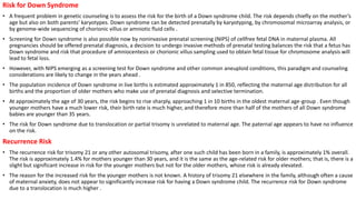 lecture 4.pptx dhshevehehshsbevejwjbwbwvwbwbwbwb | PPTX