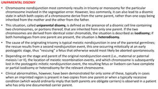 lecture 4.pptx dhshevehehshsbevejwjbwbwvwbwbwbwb | PPT
