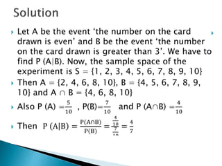 lecture_4cxsadaseeegsuiiiiiiiiiiiiii.ppt
