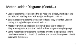 Lecture 4.pdf , , | PDF