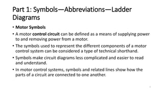 Lecture 4.pdf , , | PDF