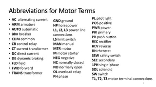 Lecture 4.pdf , , | PDF