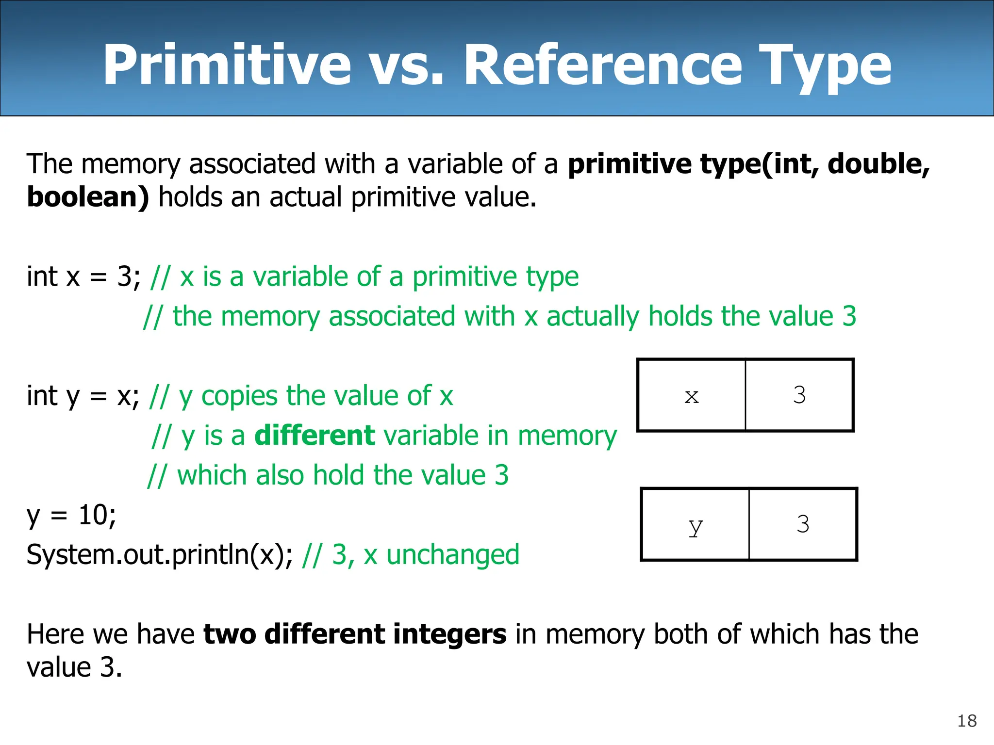 python ooops concepth ppt q and represation | PPT