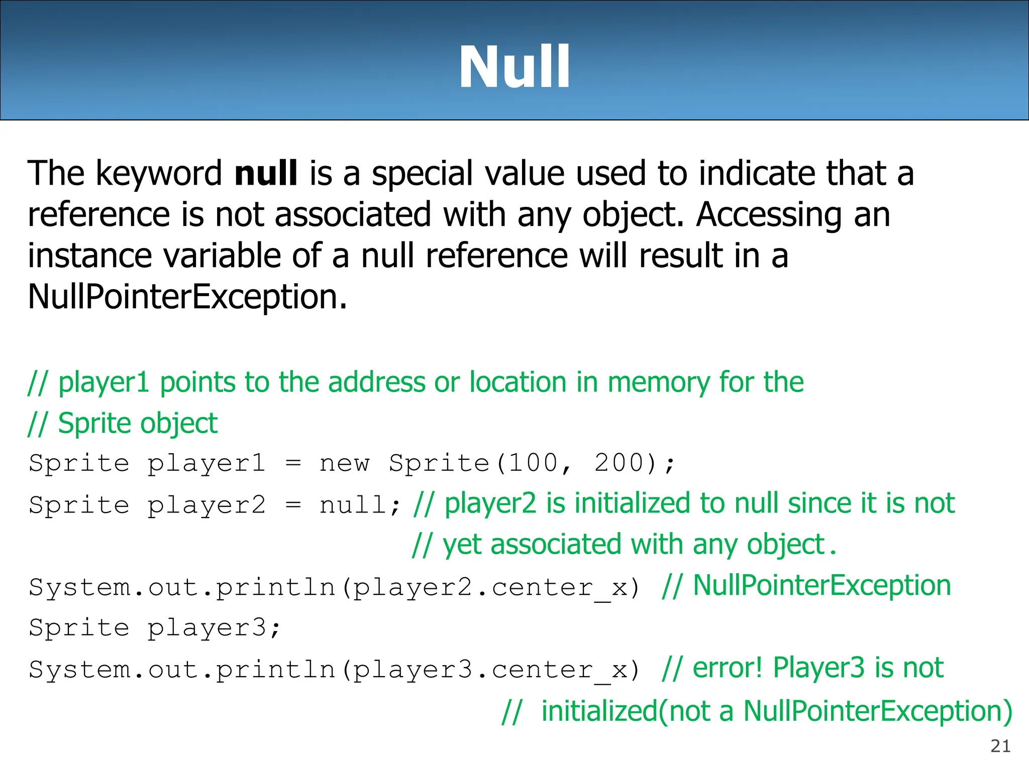 python ooops concepth ppt q and represation | PPT
