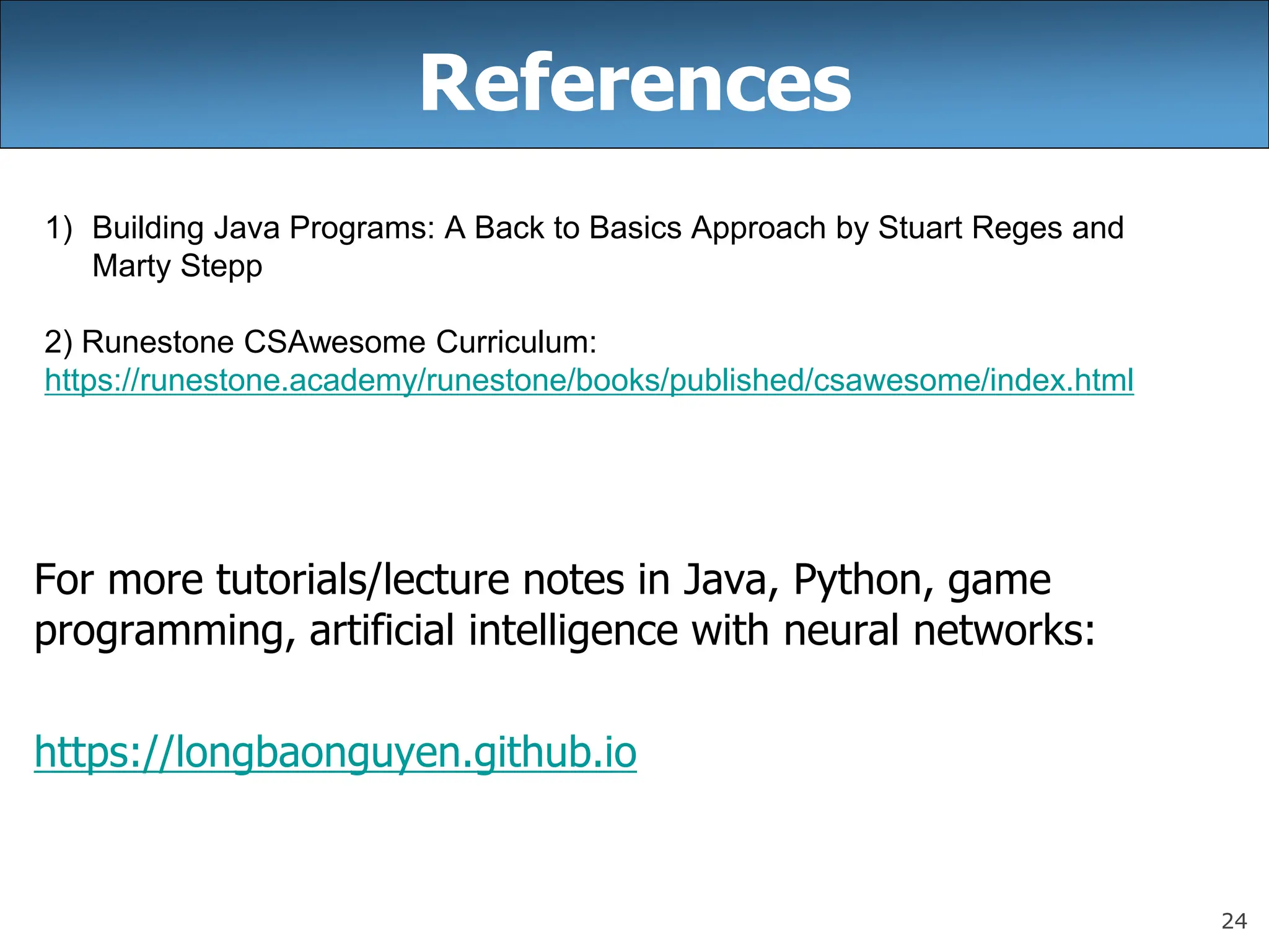 python ooops concepth ppt q and represation | PPT
