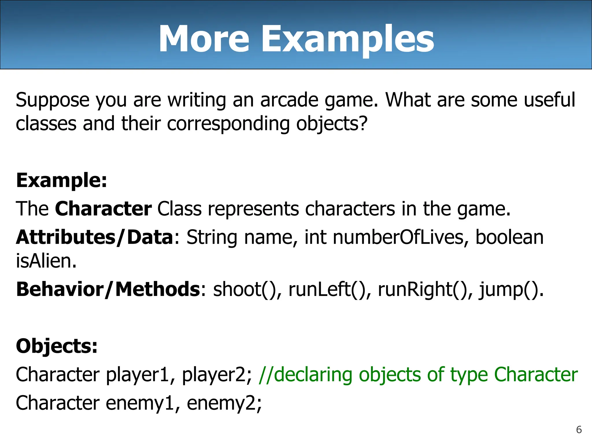 python ooops concepth ppt q and represation | PPT