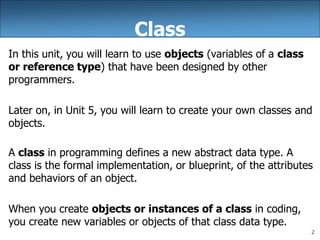 python ooops concepth ppt q and represation | PPT