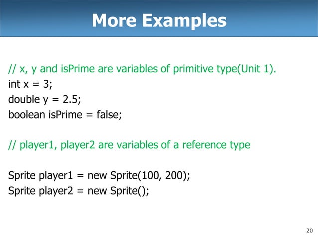 python ooops concepth ppt q and represation | PPT