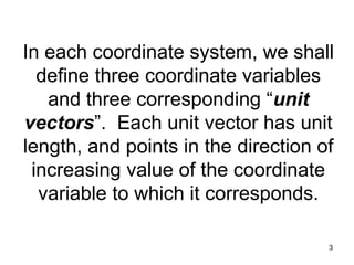 Antenna and Wave propagation theory and techniques | PPT