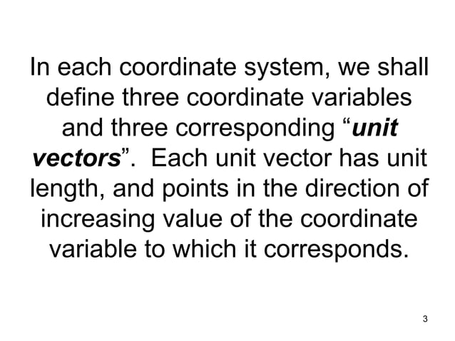 Antenna and Wave propagation theory and techniques | PPT