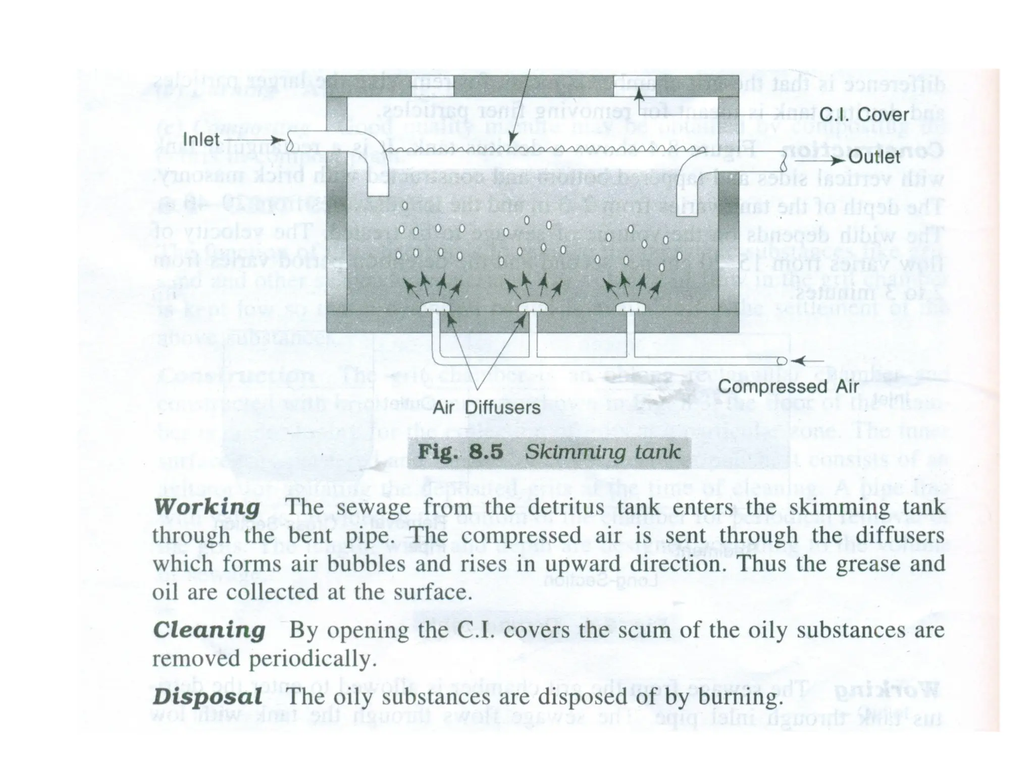 Lecture 4.pptx releated to environmental engineering | PPT