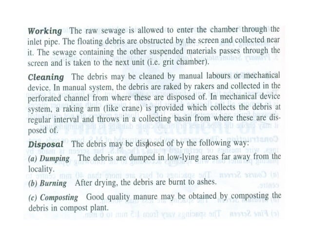 Lecture 4.pptx releated to environmental engineering | PPT