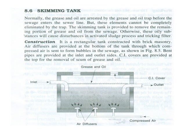 Lecture 4.pptx releated to environmental engineering | PPT